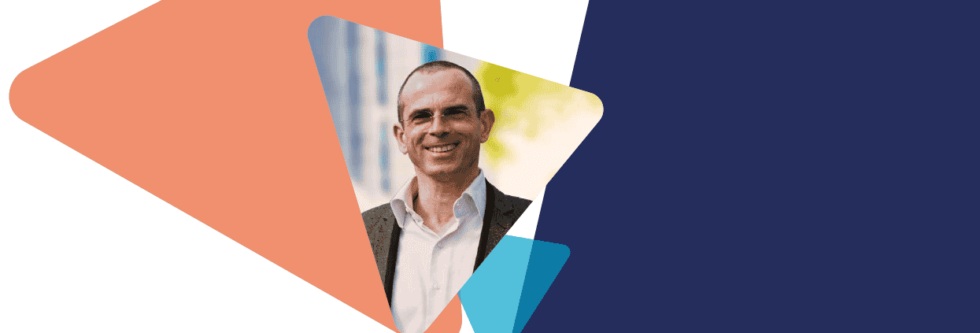 Serue Ingénierie, le lean construction and Teamoty Scheduling - Teamoty.io