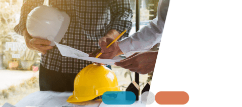 Outils du Lean Management : lesquels utiliser pour optimiser vos ...